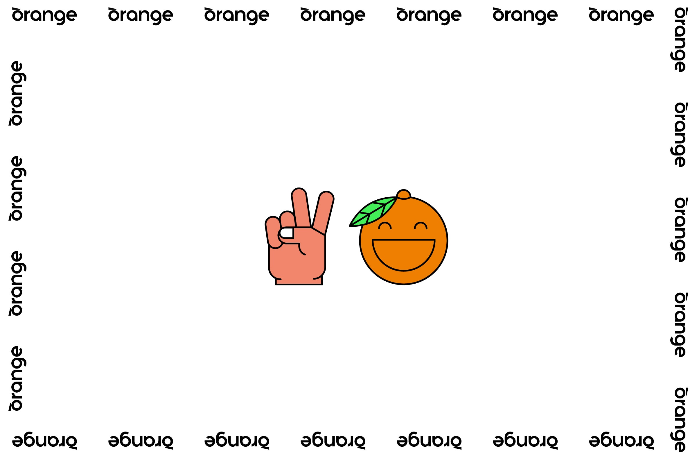 KittoKatsu — Markendesign und Markenführung